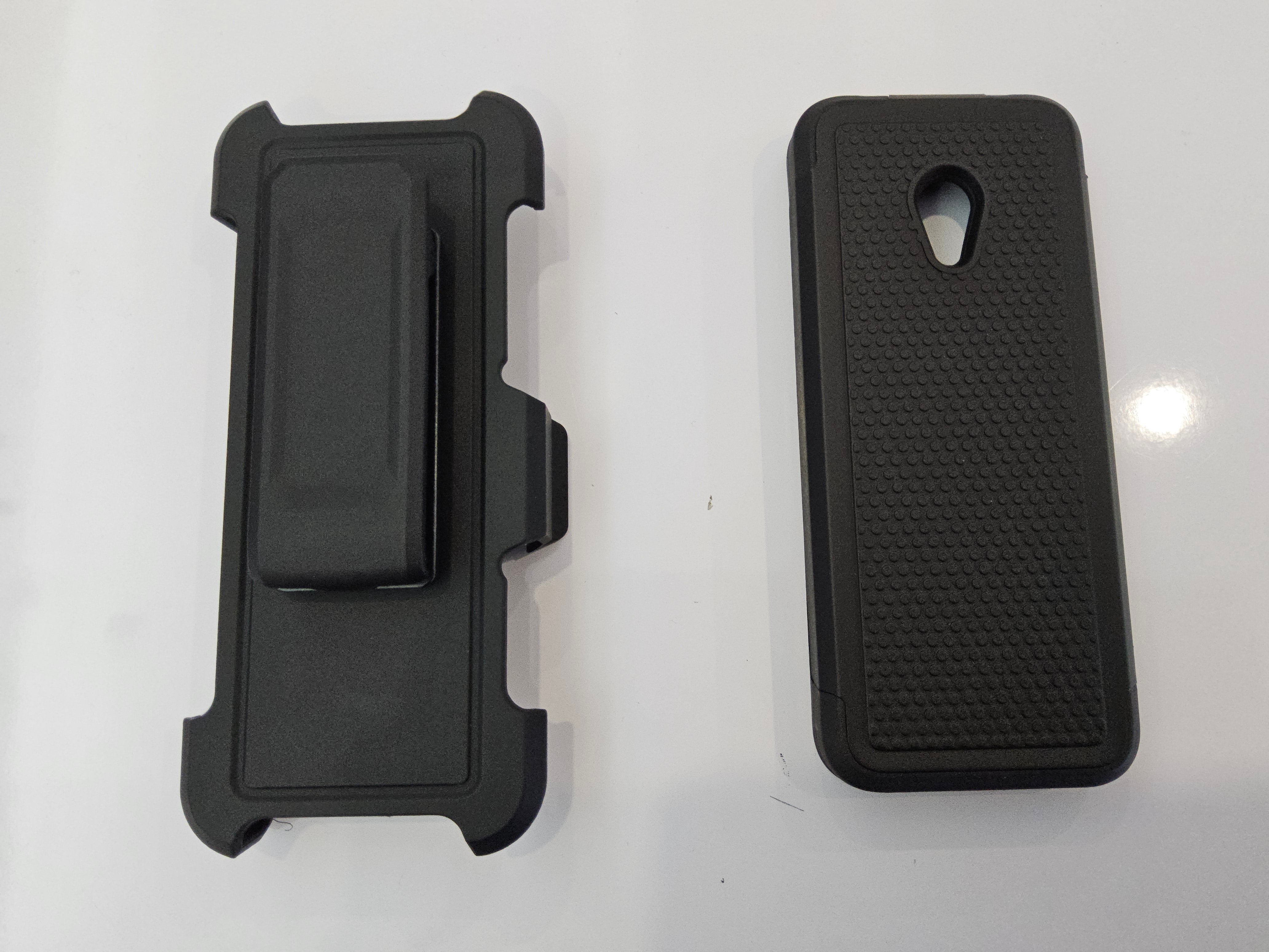 Qin F30 Case – Kosher Cell Inc