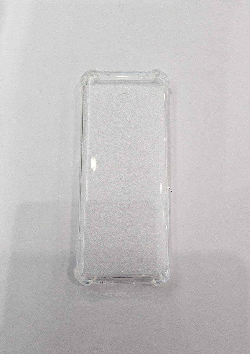 Qin F30 Case – Kosher Cell Inc