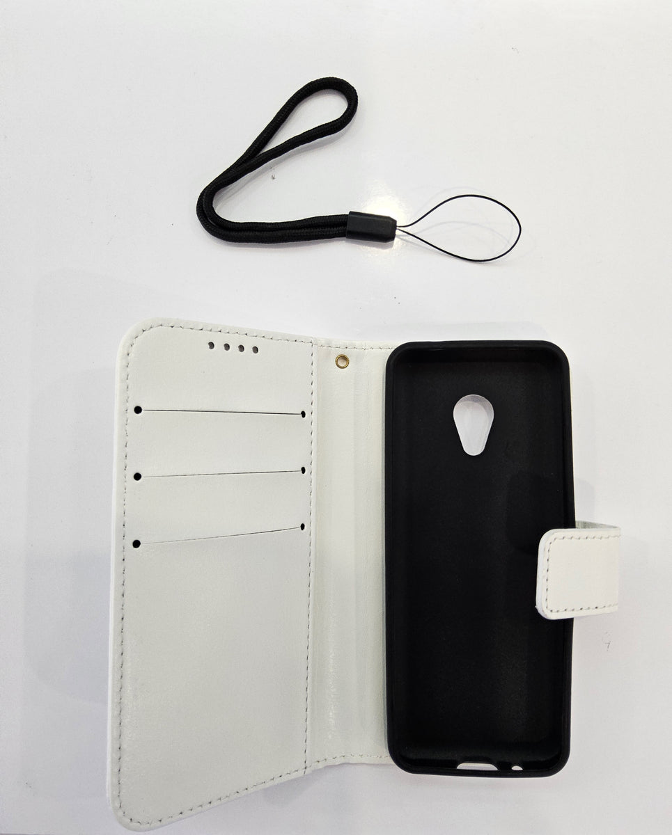 Qin F30 Case – Kosher Cell Inc