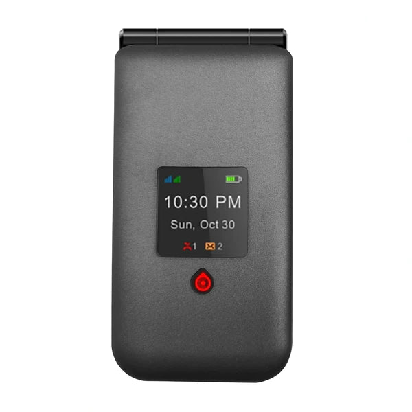 Case fig Fig Mini II – Kosher Cell Inc