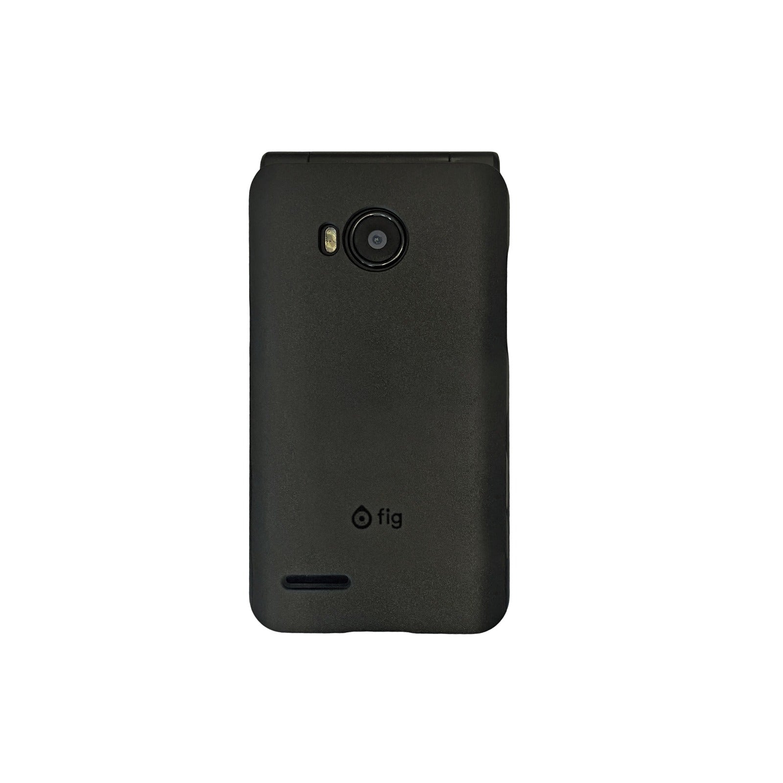 Case for Fig Flip 2 – Kosher Cell Inc