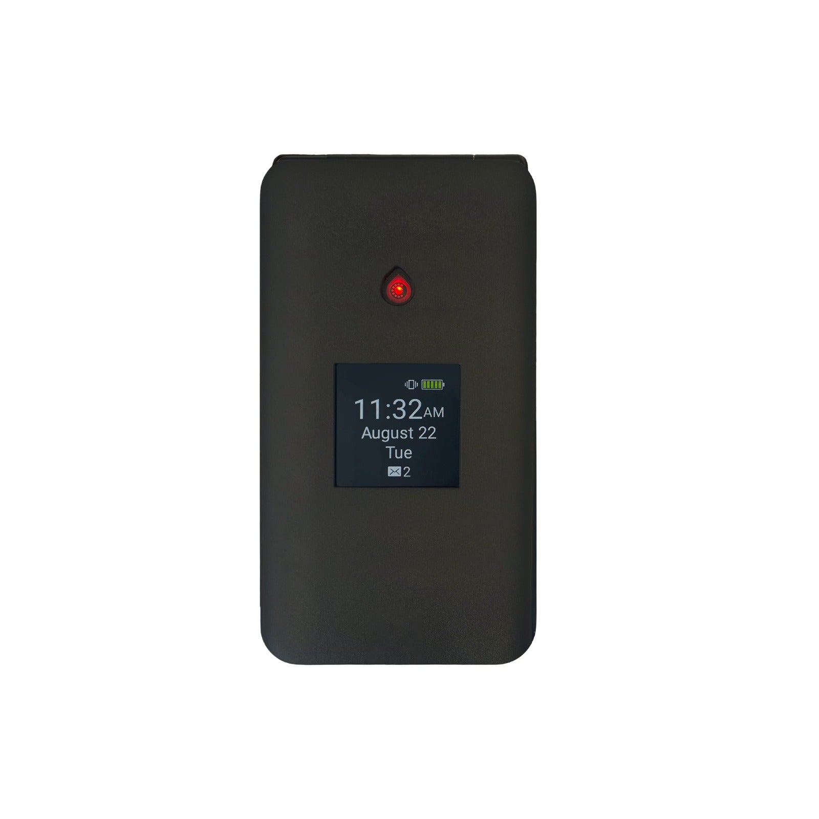 Case for Fig Flip 2 – Kosher Cell Inc