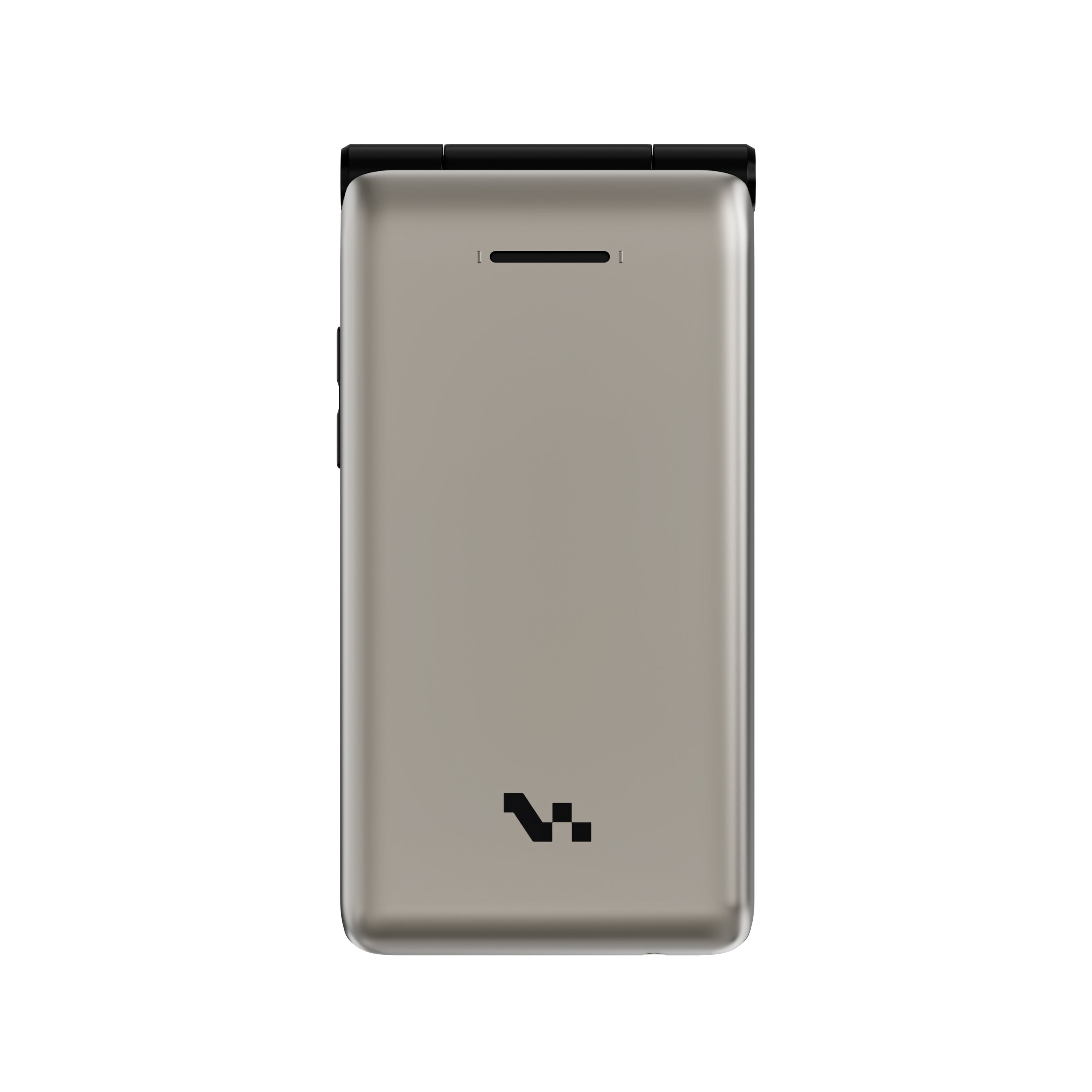 Wonder Phone – Kosher Cell Inc