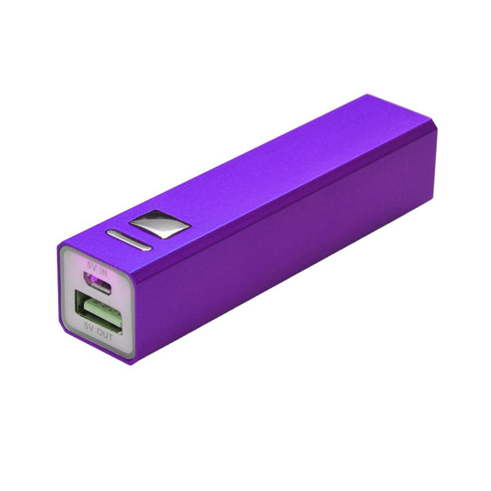 Power Bank Stick – Kosher Cell Inc