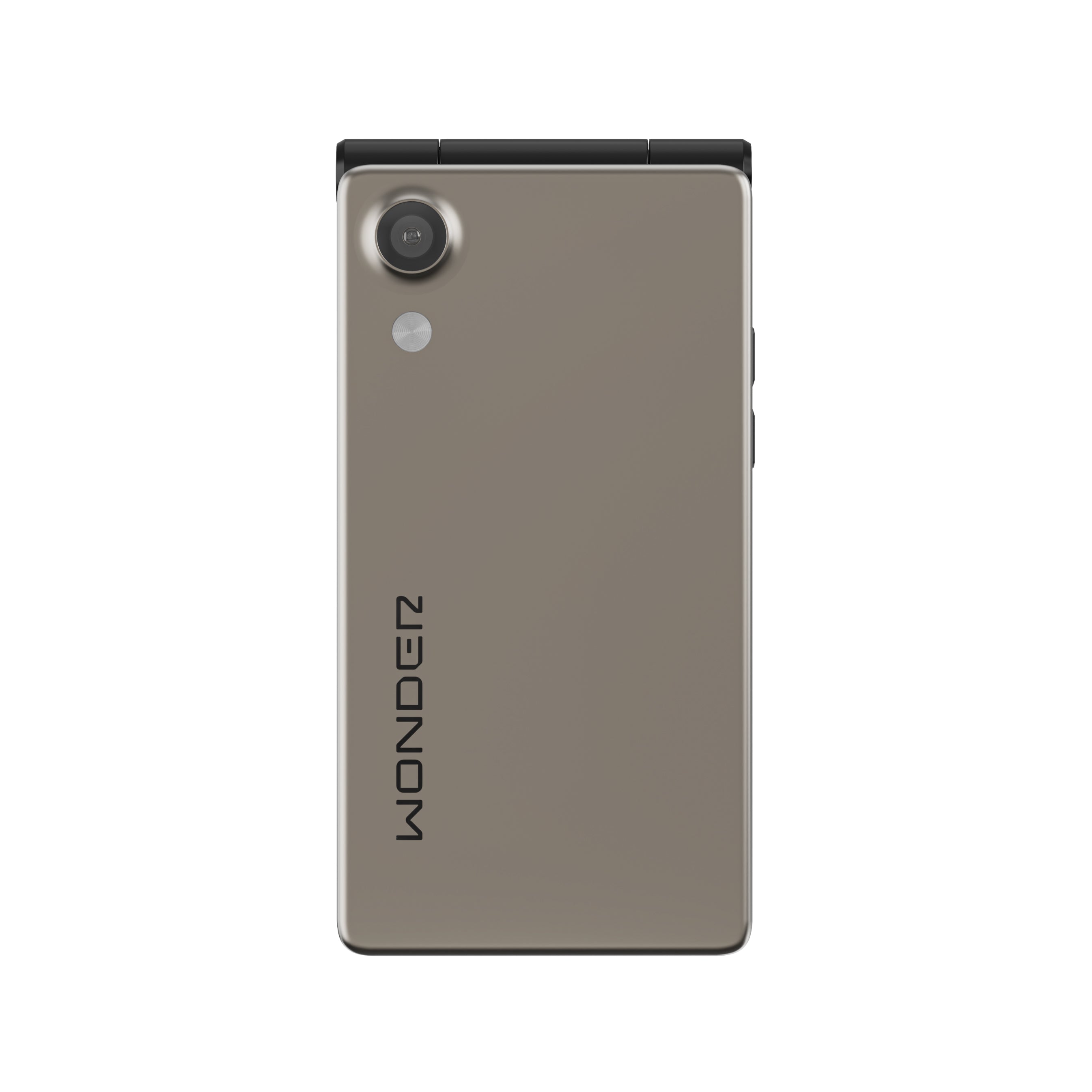 Wonder Phone – Kosher Cell Inc