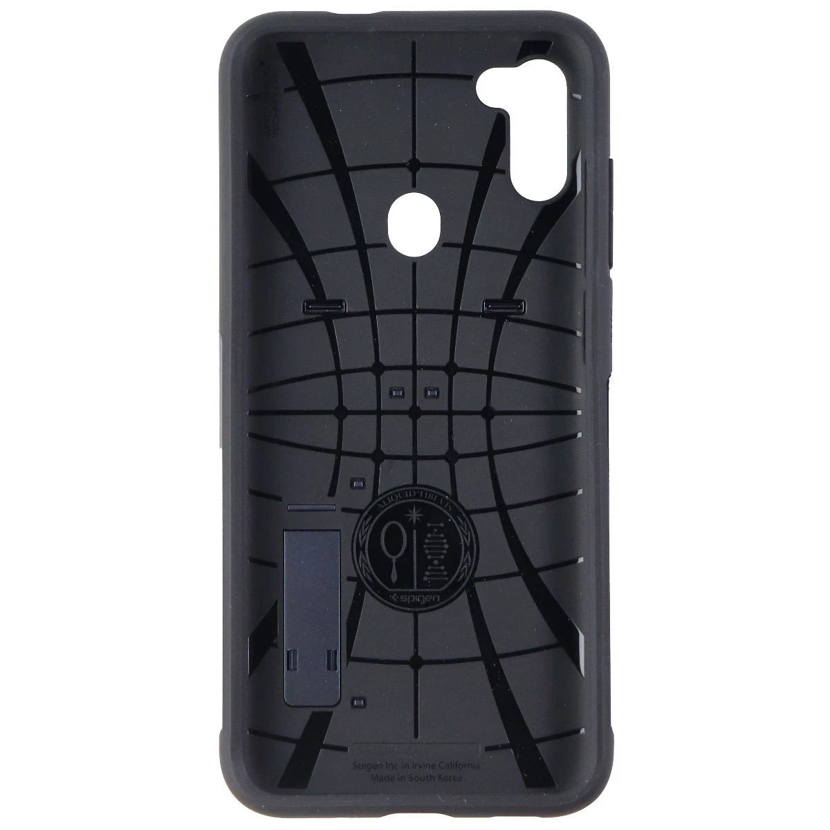 Samsung Galaxy A11 Case – Kosher Cell Inc