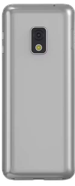 TAK Phone S7 – Kosher Cell Inc