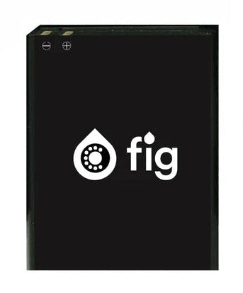 FIG Battery – Kosher Cell Inc