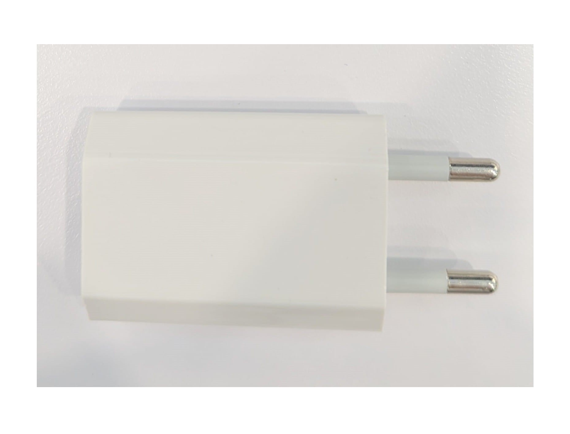 israel usb charging adapter – Kosher Cell Inc
